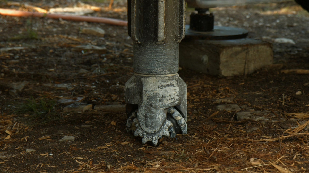 About - CTD Waterwells